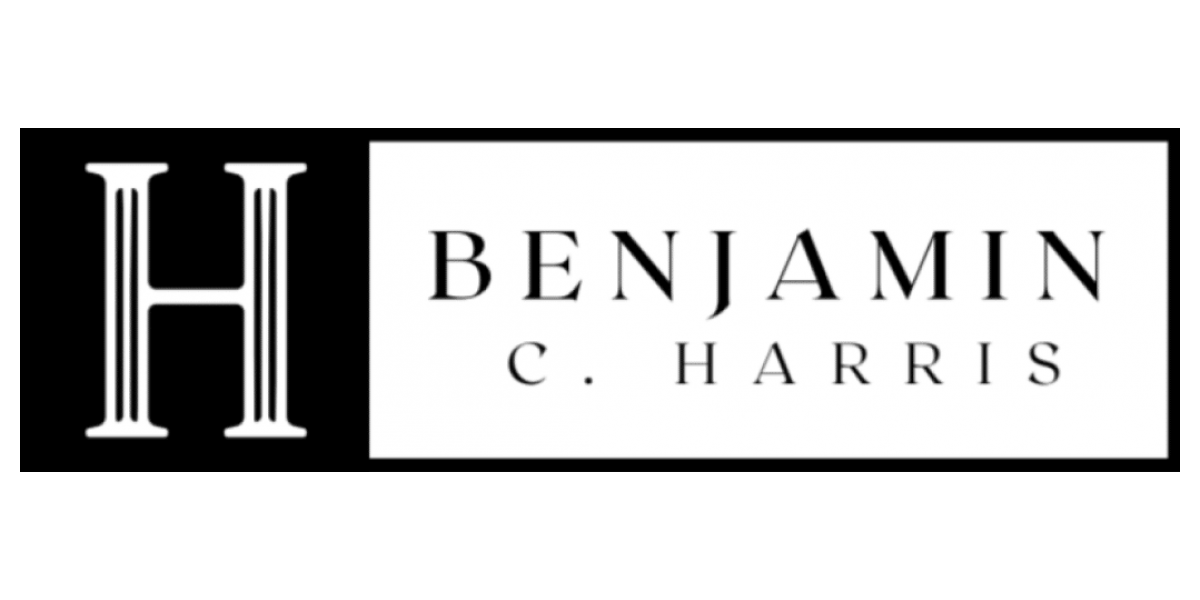 Contact – Benjamin Harris Law